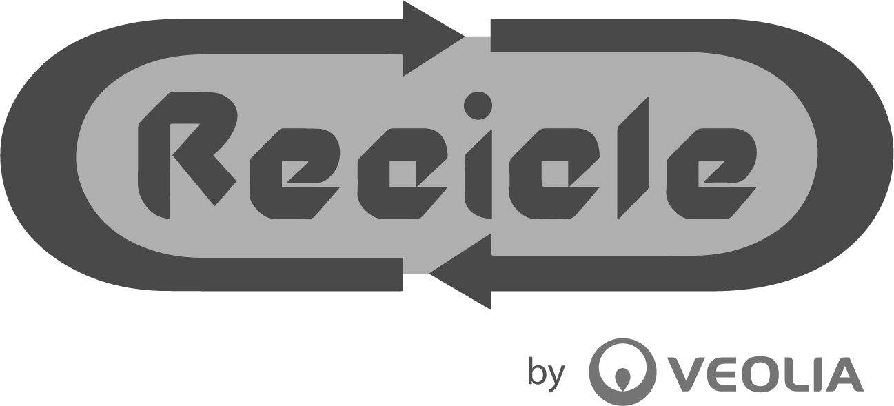 Somos todos Veolia